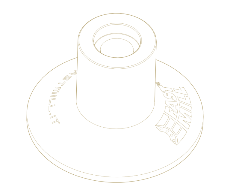 Homepage | Fast Mill